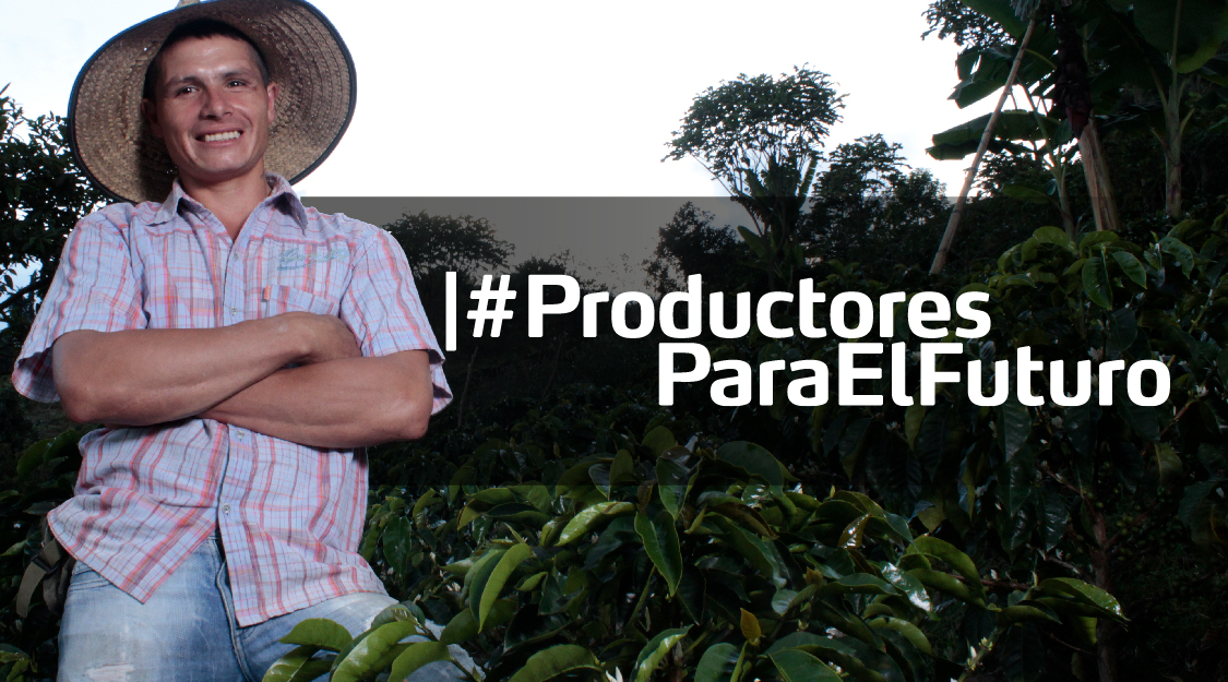 ProductoresParaElFuturo | Yara Colombia