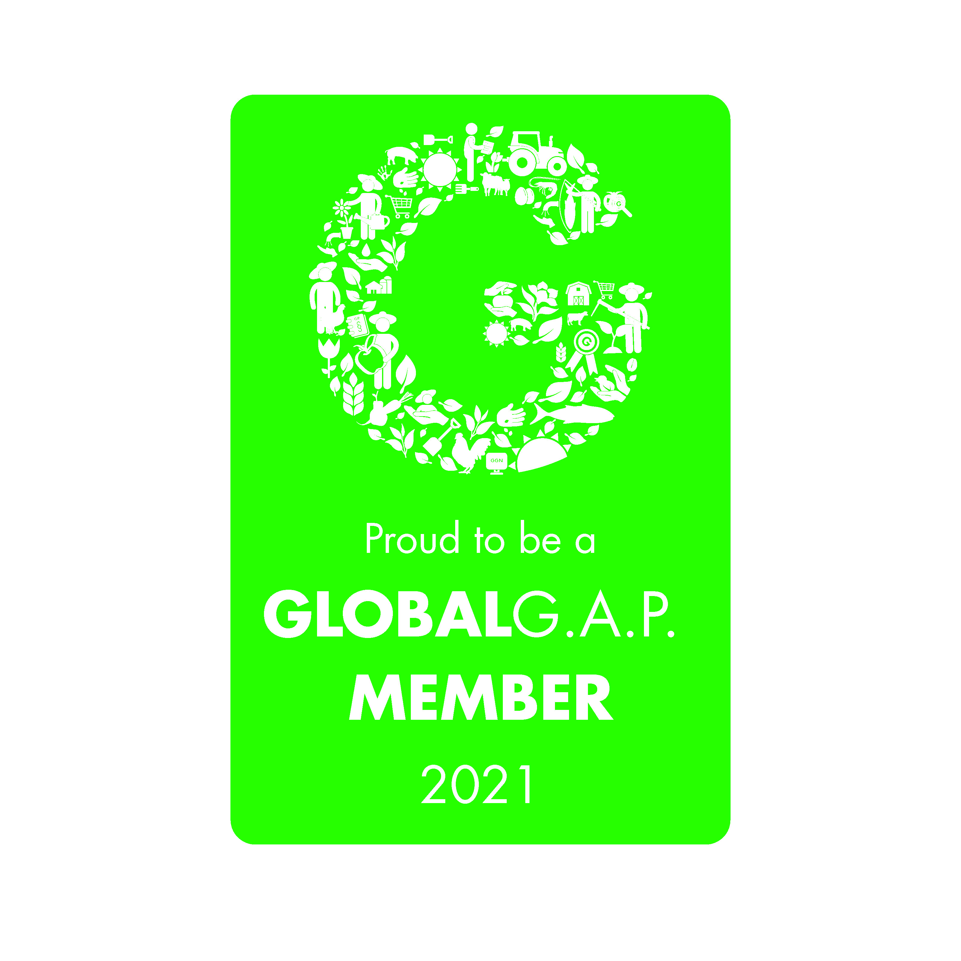 Yara con paso firme hacia la agricultura sostenible | Yara Colombia